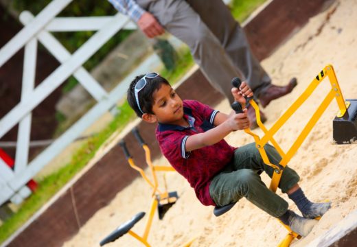 Events - The Hop Farm